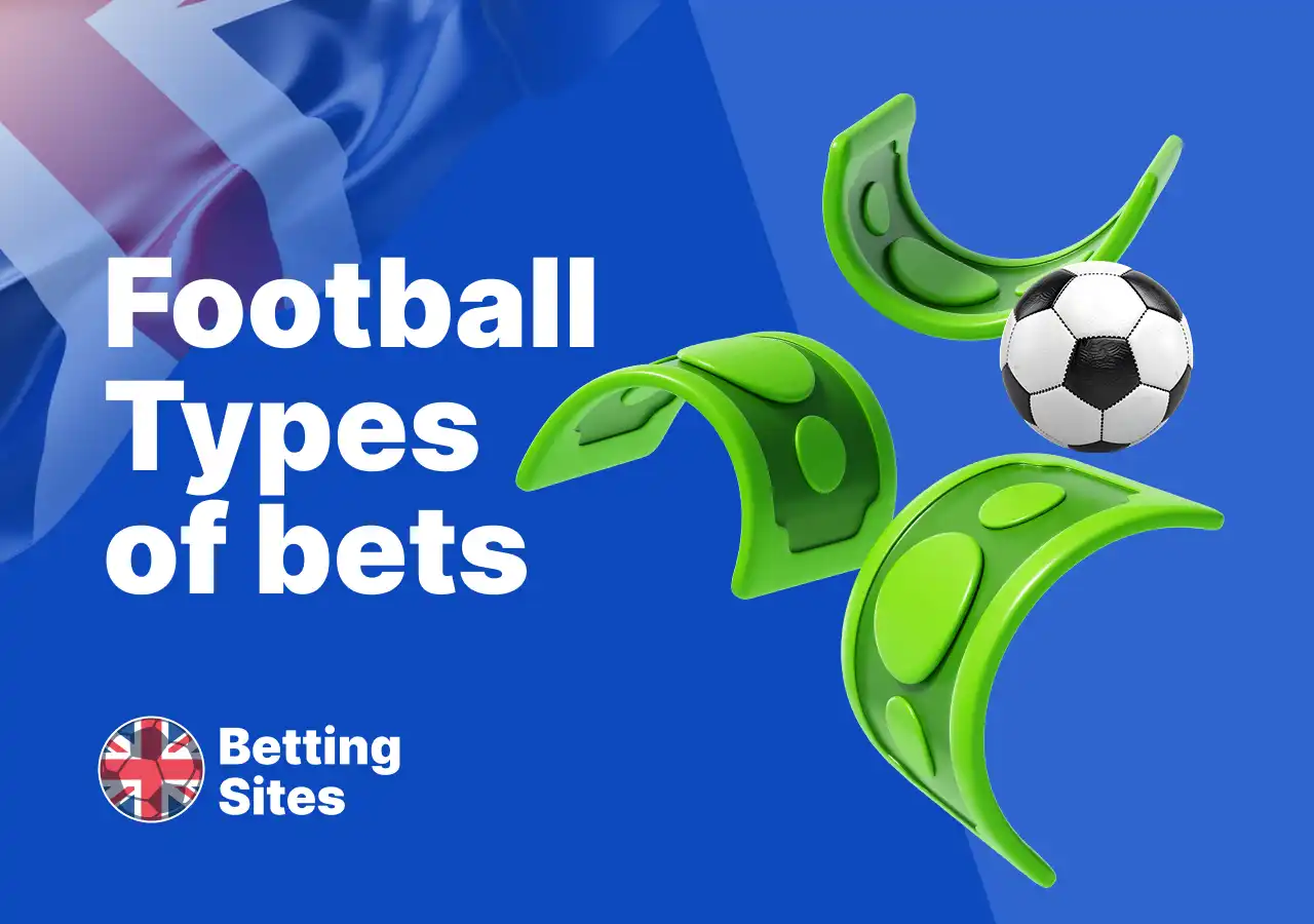 The Best UK Football Betting Sites: - New Bookmakers Apps May 2026